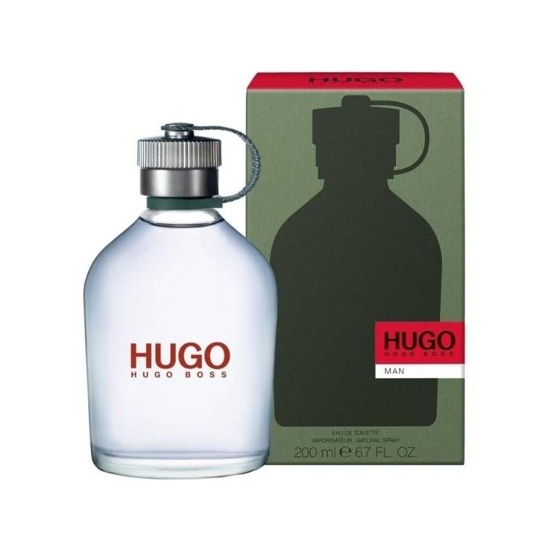 Hugo Man | Fragrances for Him | Shop Online | Markdown Perfume Hugo Man | Fragrances for Him | Shop Online | Markdown Perfume